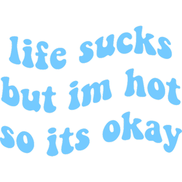 Eva’s Stickers | Linktree