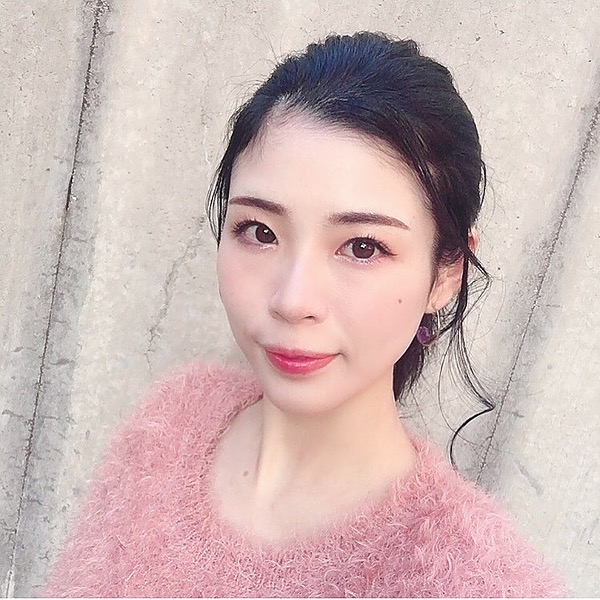 kanako_sugimoto | Twitter | Linktree