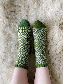 @kroopa.knits | Linktree