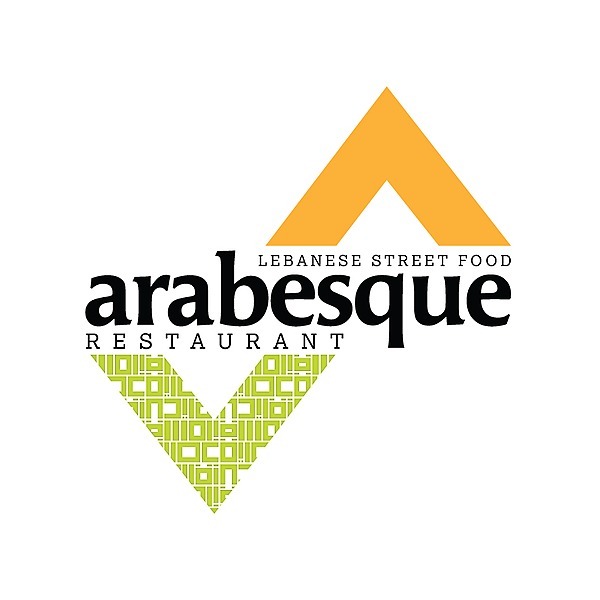 Arabesque Restaurant | Linktree