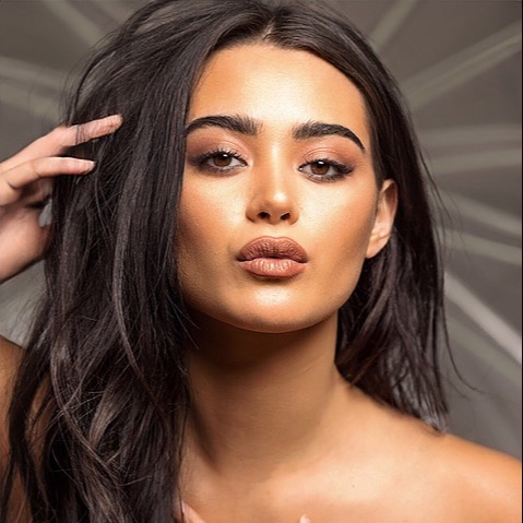 aliana connell | Twitter, Instagram, TikTok | Linktree