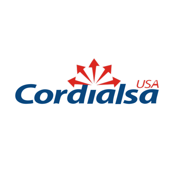 @Cordialsa_USA | Linktree