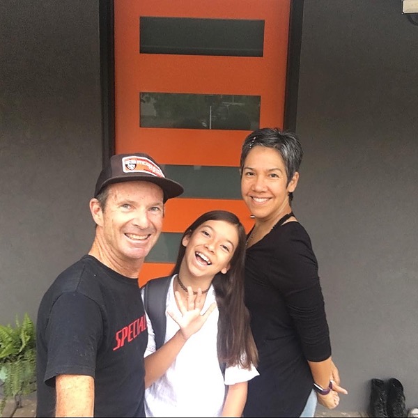 @Amydfoundation | Linktree