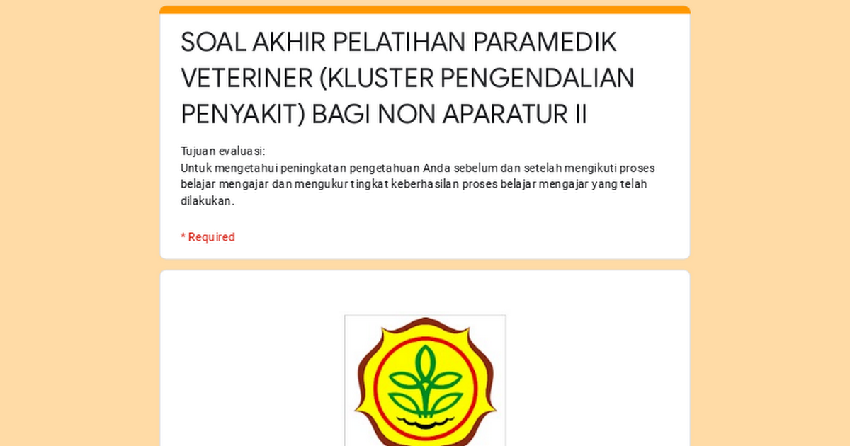 @monev_BBPPBatu | Linktree