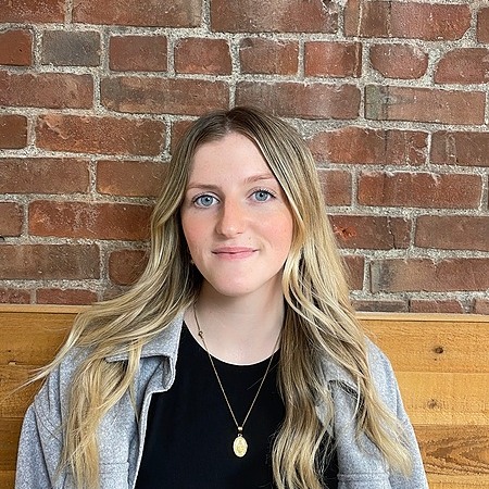 Grace Richards | Linktree