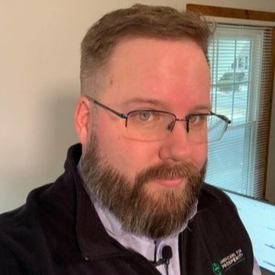 Jason S Edson | Twitter, TikTok | Linktree