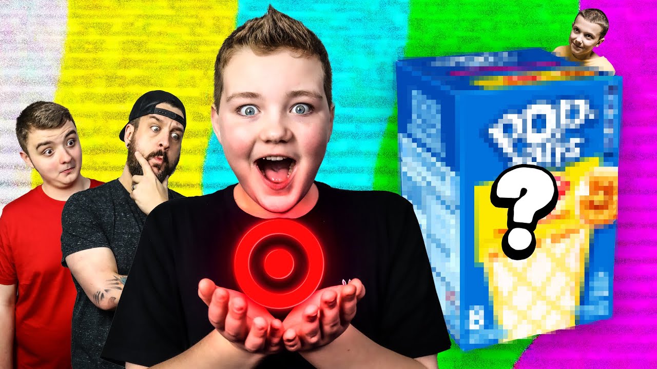 Uploads of Fun: | Linktree