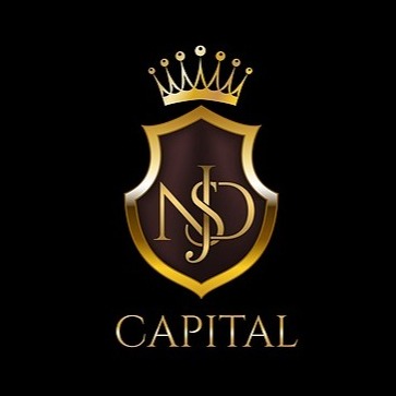 NJSD CAPITAL LLC | Linktree