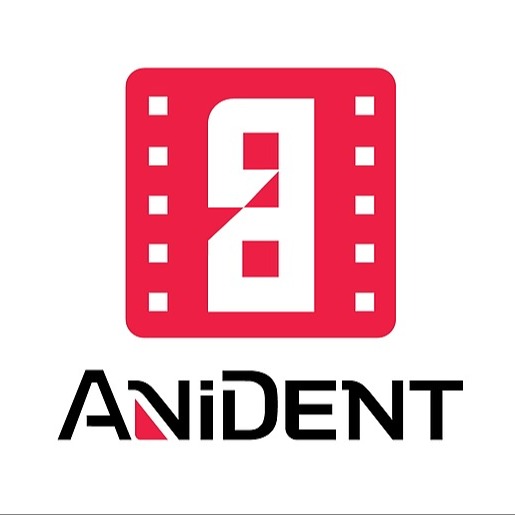 安立登AniDent | Facebook | Linktree