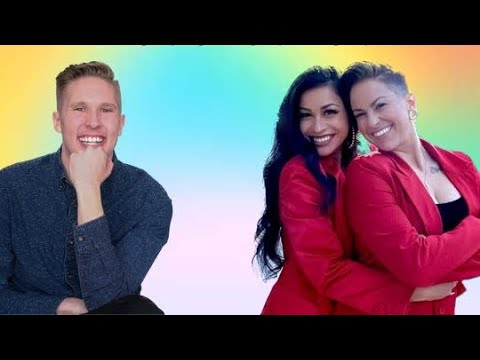 Chef Tucker Ricchio | TikTok | Linktree