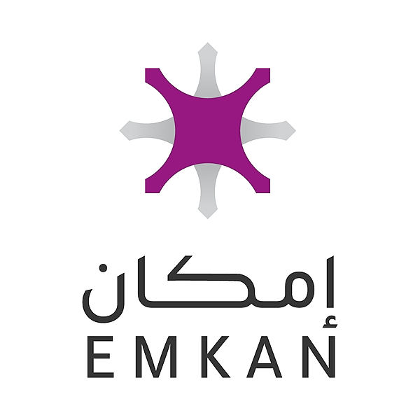 Emkan Education | Twitter, Instagram, Facebook | Linktree