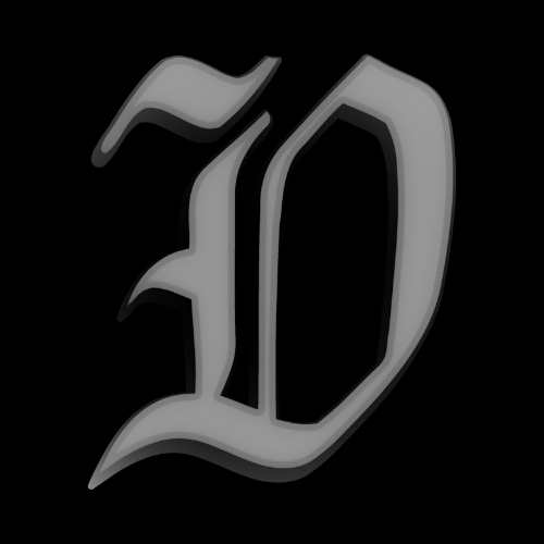 Official Desolate Band | Instagram, Facebook, TikTok | Linktree