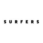 Surfers | Linktree