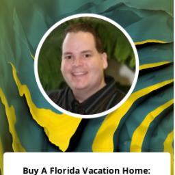 Here are my links and socials | Twitter, Instagram | Linktree