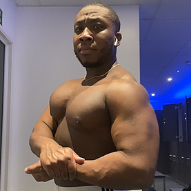 yando | Instagram, YouTube, Twitch | Linktree