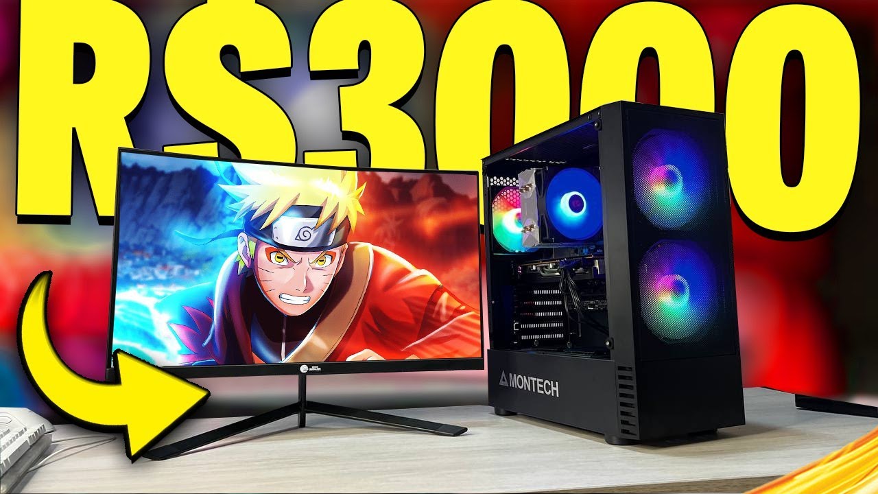 jptechgames | Instagram | Linktree