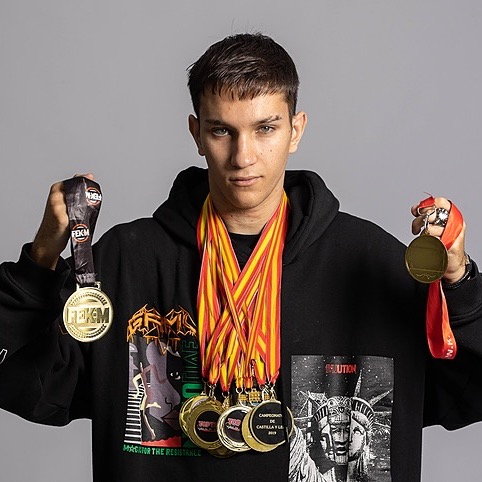 @halcon.kb | Linktree