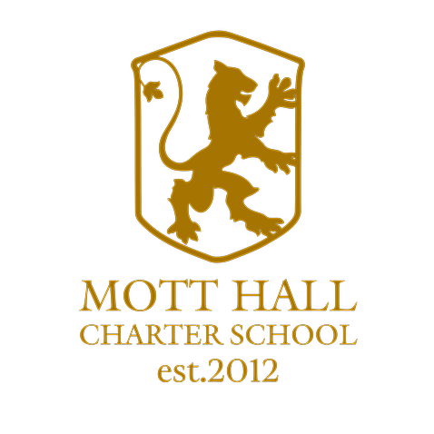 Mott Hall Charter School | Linktree
