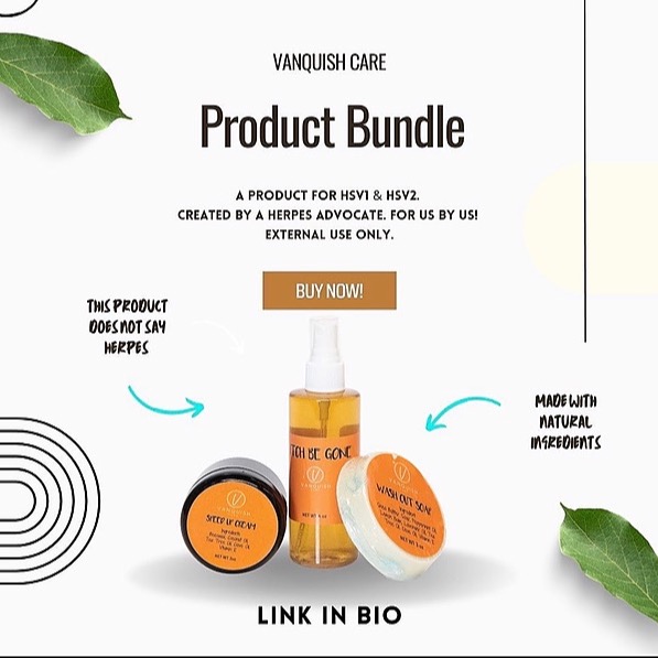 Shana Singleton | Twitter, Instagram, Facebook, TikTok | Linktree