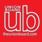Louisiana Tech Union Board | Twitter, Instagram | Linktree