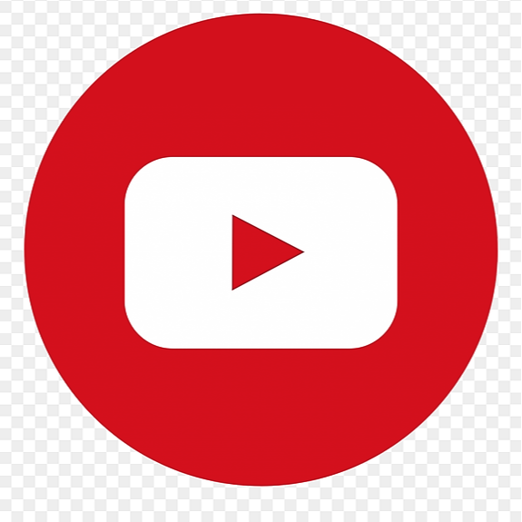 exohydrax | Twitter | Linktree