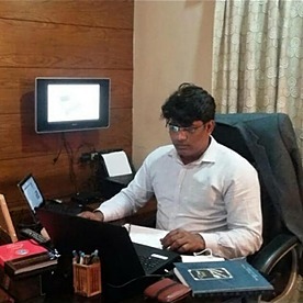 @Sudipta_Das | Linktree