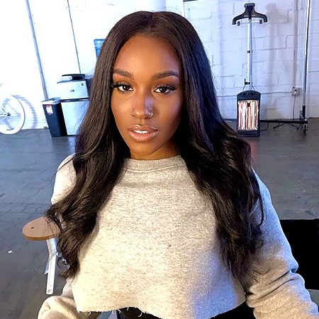 Kesha.collins | TikTok | Linktree