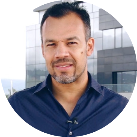 Ramiro Reyes Oficial | Linktree