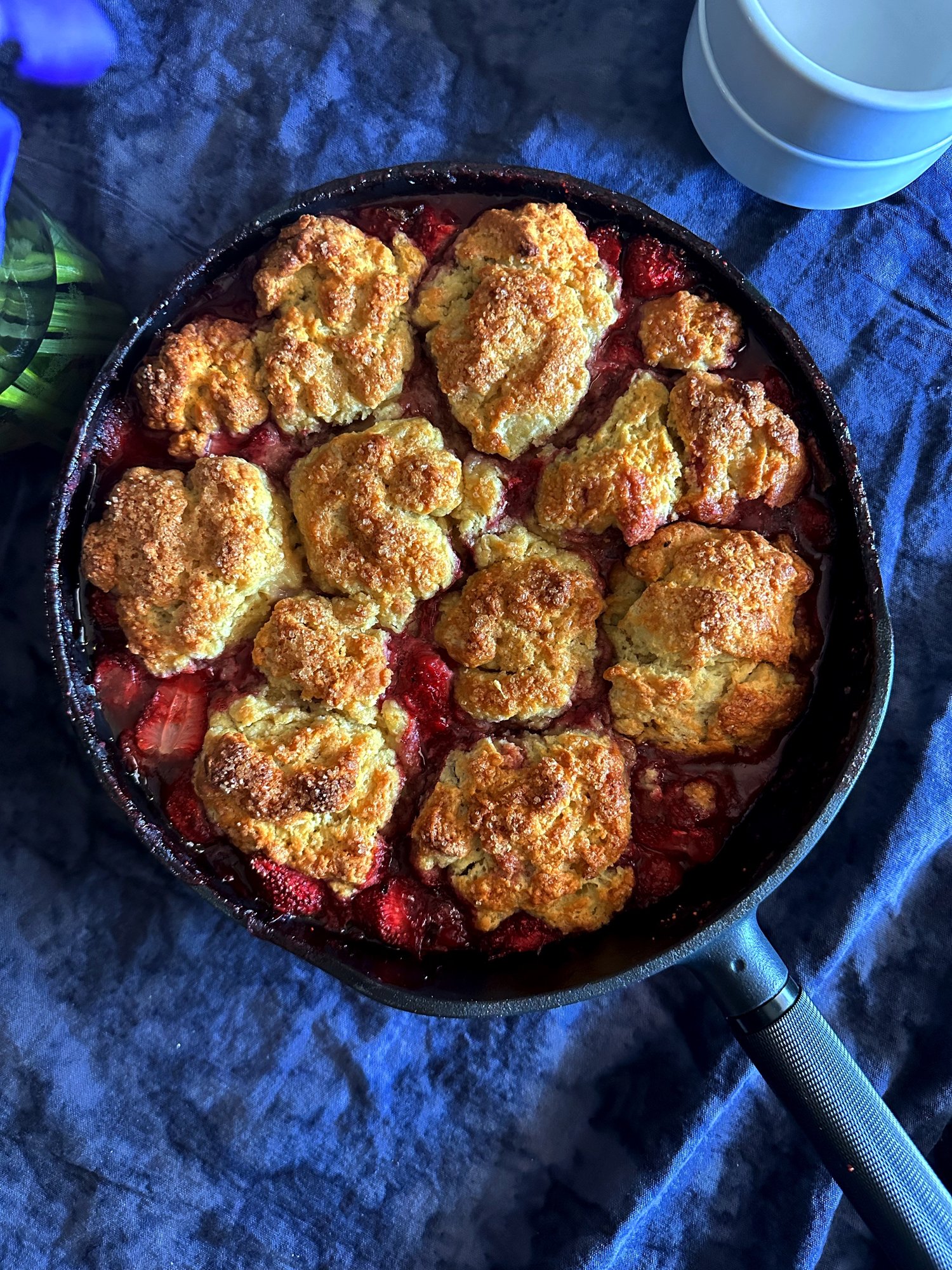 @michellerabin | Linktree