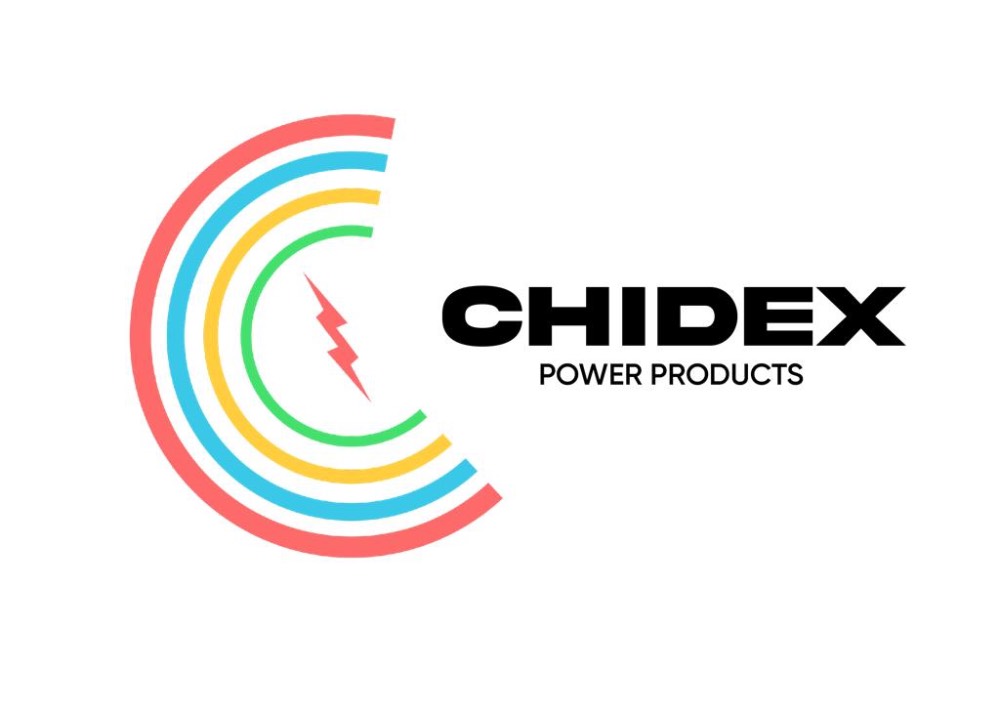 chidexpowerproducts | Twitter, Instagram, Facebook, TikTok | Linktree