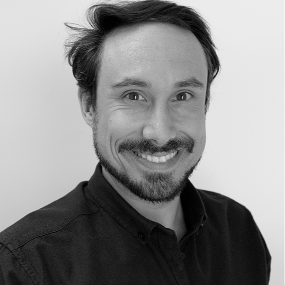 Pascal Zahn | Linktree