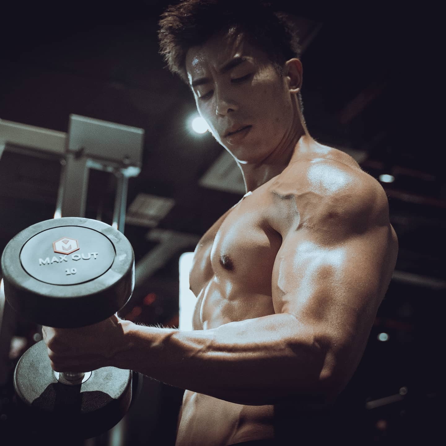 Josh Cho FT - Find Josh Cho FT Onlyfans - Linktree