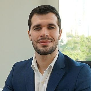 dr.ristow | Instagram | Linktree