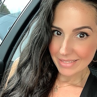 Mrs. Alvarez 🥰 | Linktree