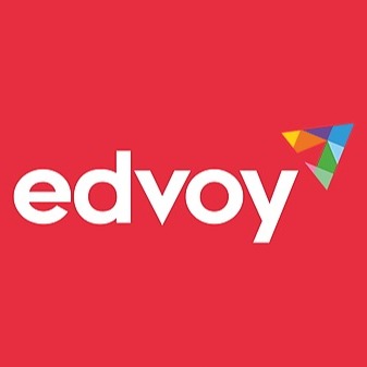 Edvoy India | Twitter, Instagram, Facebook | Linktree