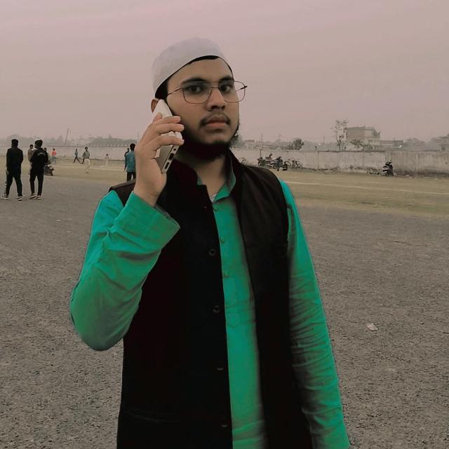 osama_071_ | Instagram, Facebook | Linktree