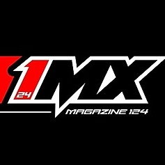 imx_magazine_124 | Instagram, TikTok | Linktree