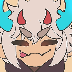 Doskii | Twitter, YouTube, TikTok, Twitch | Linktree