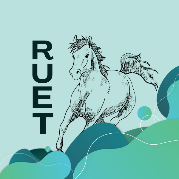 Rutgers Equestrian Team | Instagram | Linktree