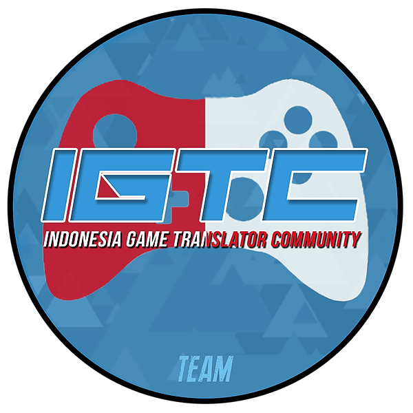 IGTC.Team | Instagram, Facebook | Linktree
