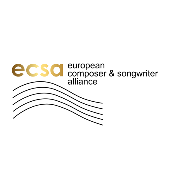 ECSA_ComposerAlliance | Twitter, Facebook | Linktree