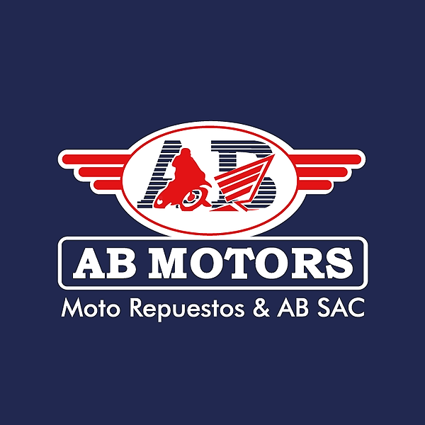 AB MOTORS - PERU | Linktree