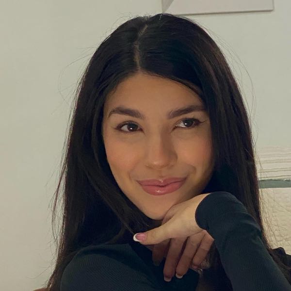 @corinna.garza | Linktree