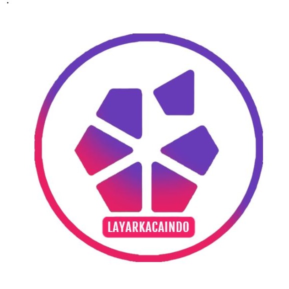 @layarkaca21 | Linktree