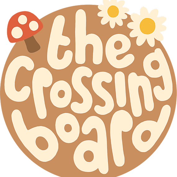 Hello, readers! | Linktree