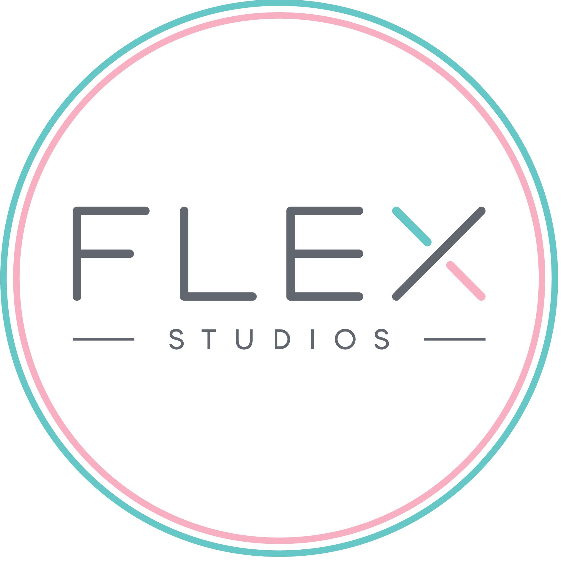 Flex Studios | Linktree