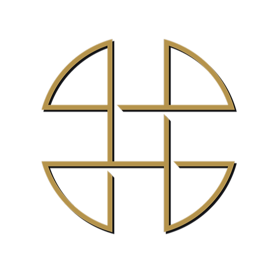 @fourcornersaviation | Linktree