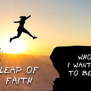 Pastor Natasha Parks | Twitter, Instagram, Facebook, TikTok | Linktree