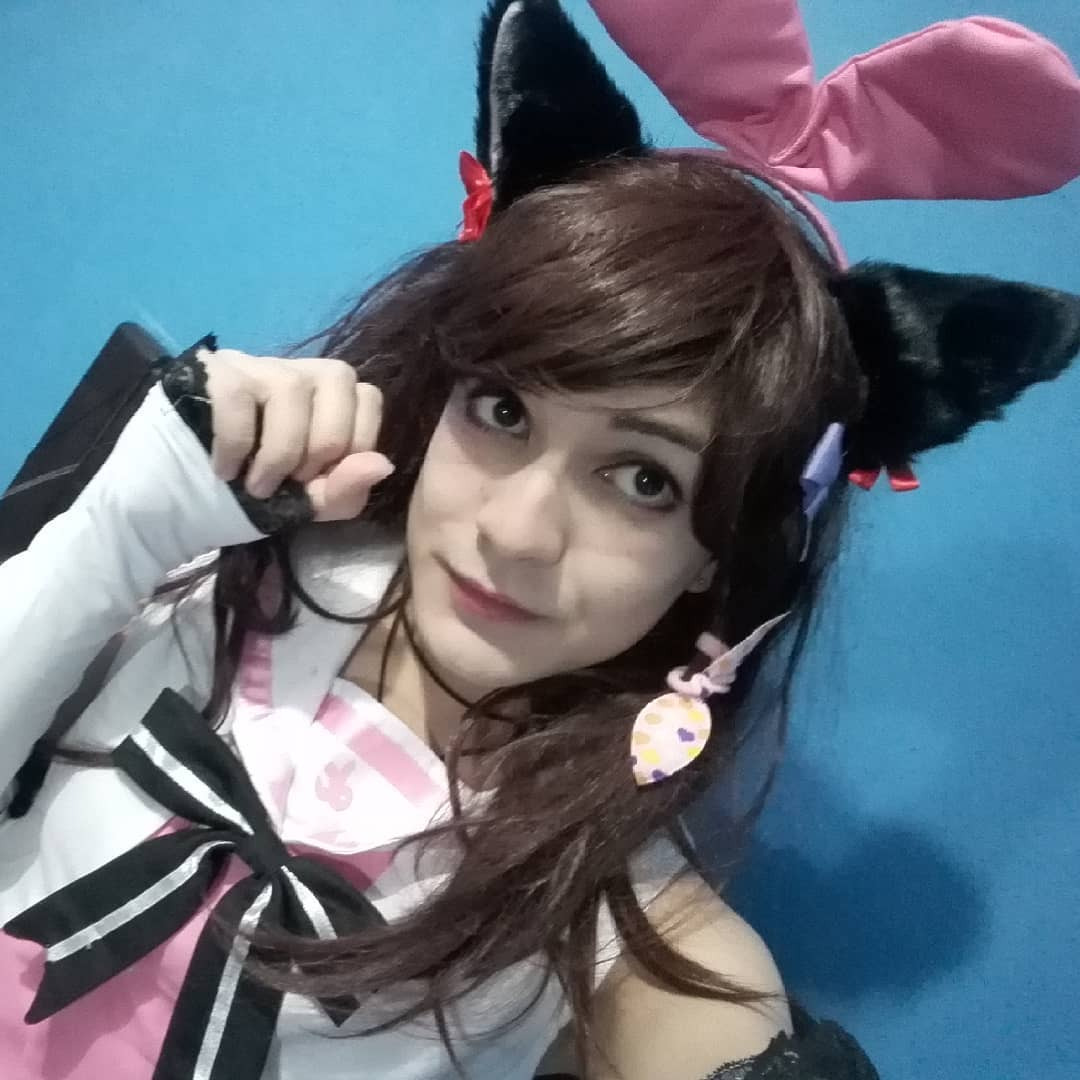 Sasha - Find Sasha Onlyfans - Linktree