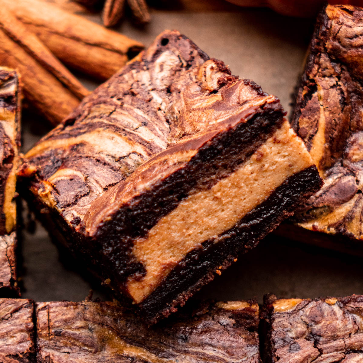 inbloombakery | Instagram, TikTok | Linktree